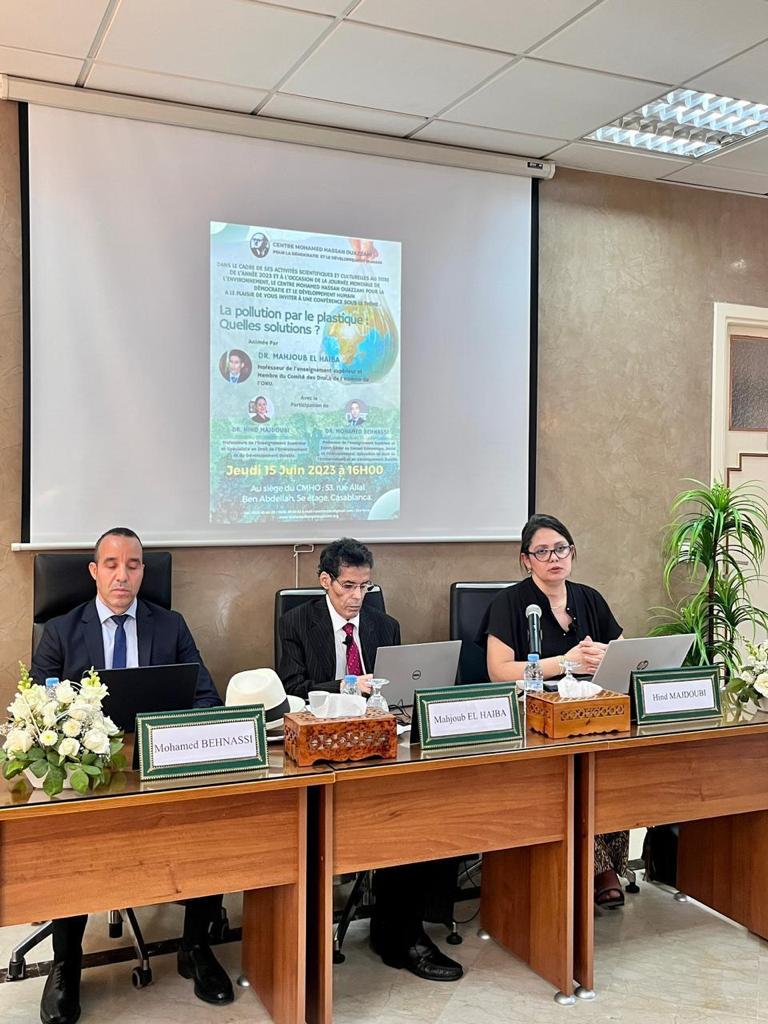 4ABF9A9A-F3CB-43C2-8714-3B51DC70DCAC - Centre Mohamed Hassan Ouazzani